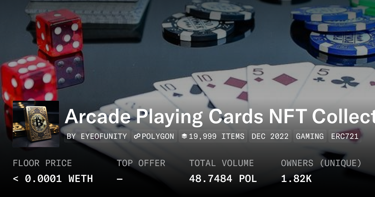 opengraph-image?ts=29167371