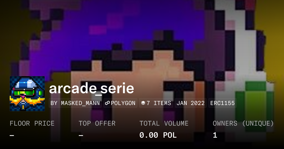 opengraph-image?ts=29201814