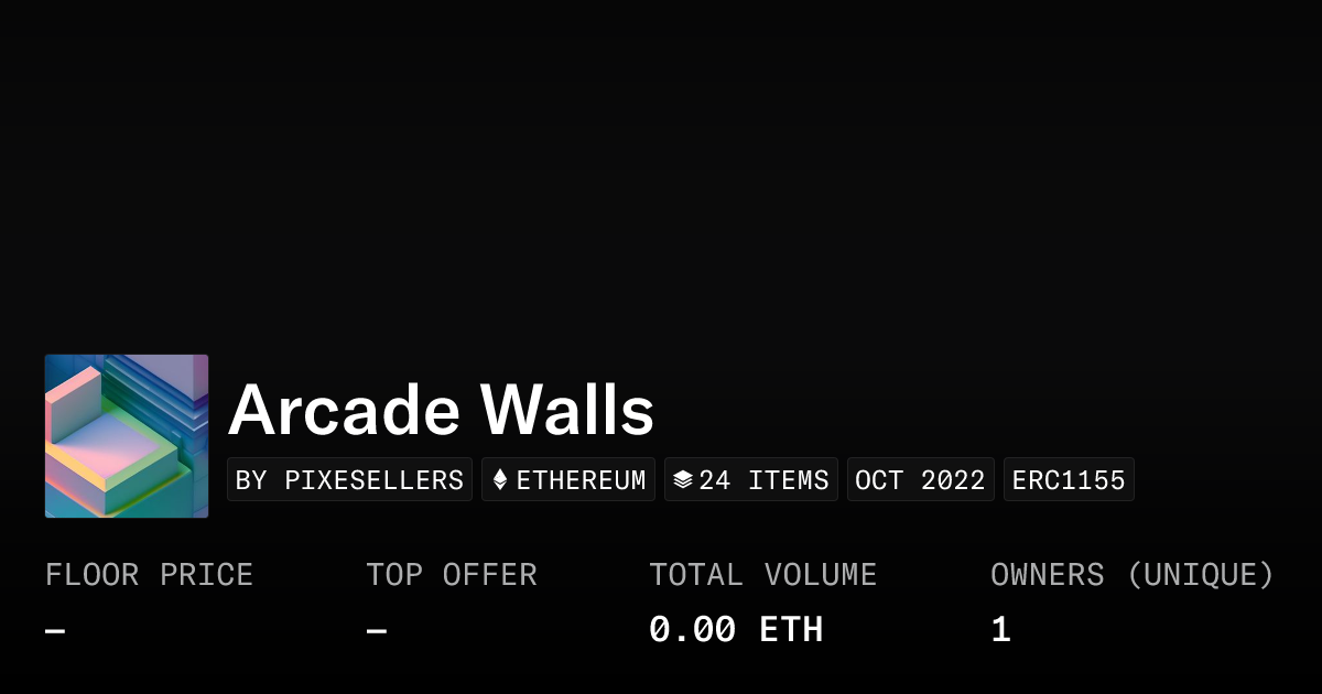 opengraph-image?ts=29200651