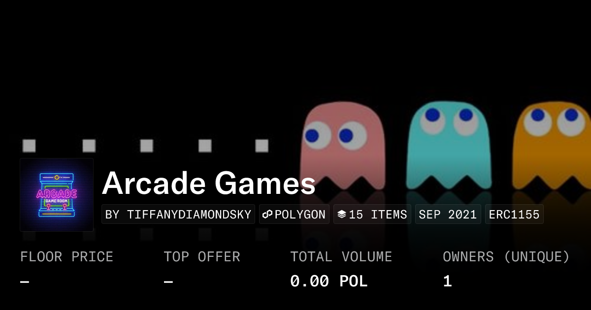opengraph-image?ts=29186344