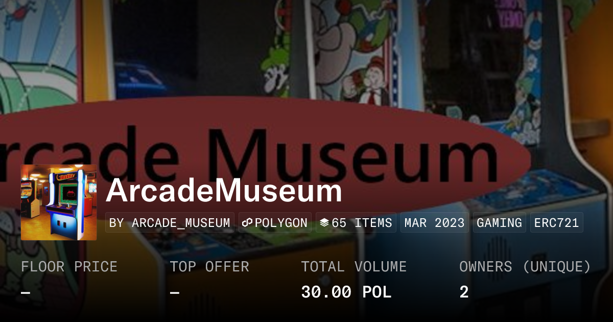 opengraph-image?ts=29194590