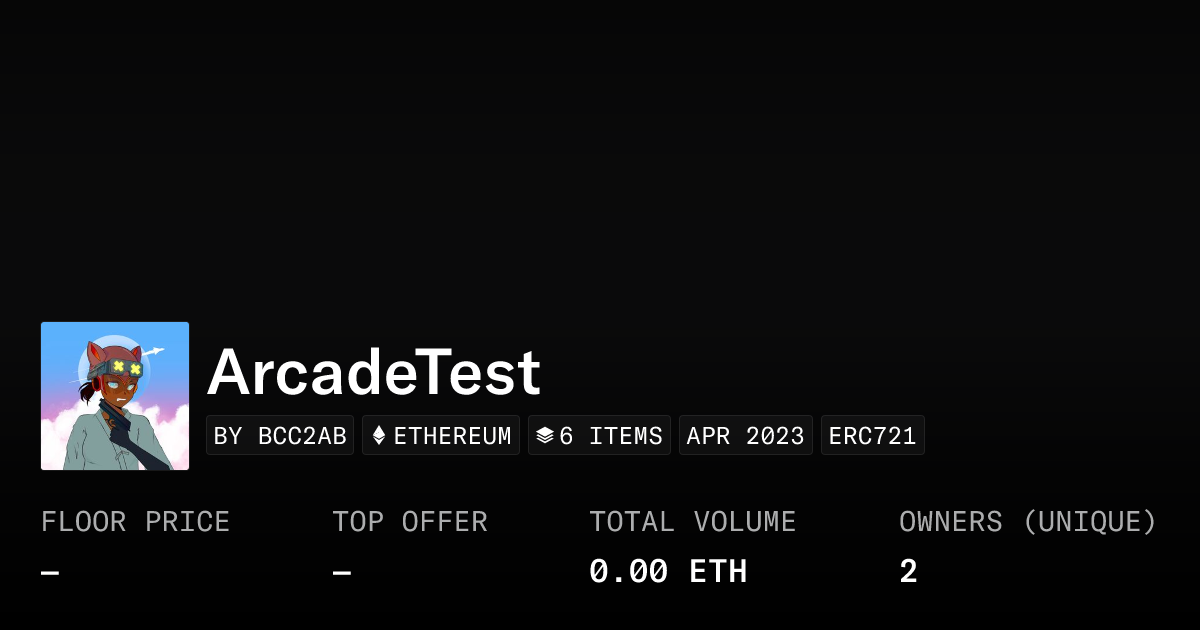 opengraph-image?ts=29195042