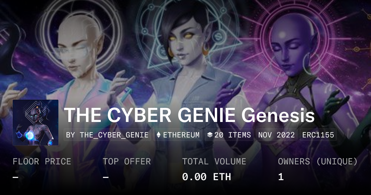 opengraph-image?ts=29203346