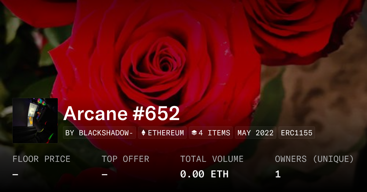 opengraph-image?ts=29179612