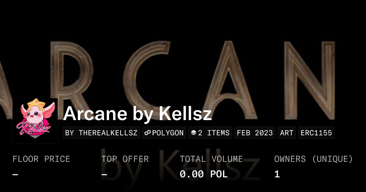 opengraph-image?ts=29177148