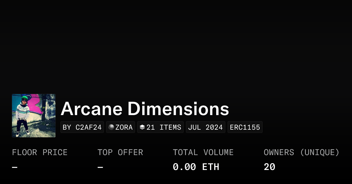 opengraph-image?ts=29198502