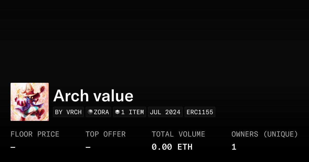 opengraph-image?ts=29208871