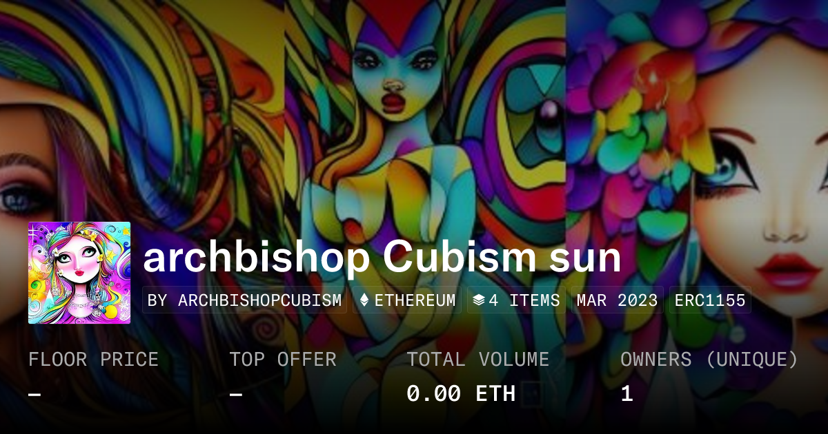 opengraph-image?ts=29179020