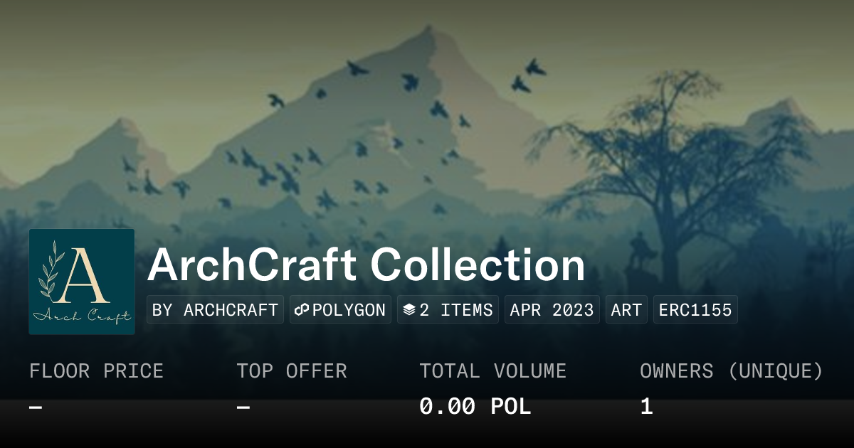 opengraph-image?ts=29171201