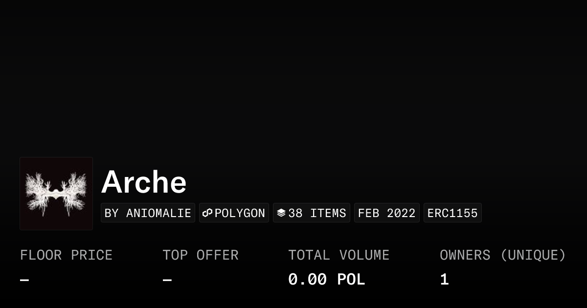 opengraph-image?ts=29208546