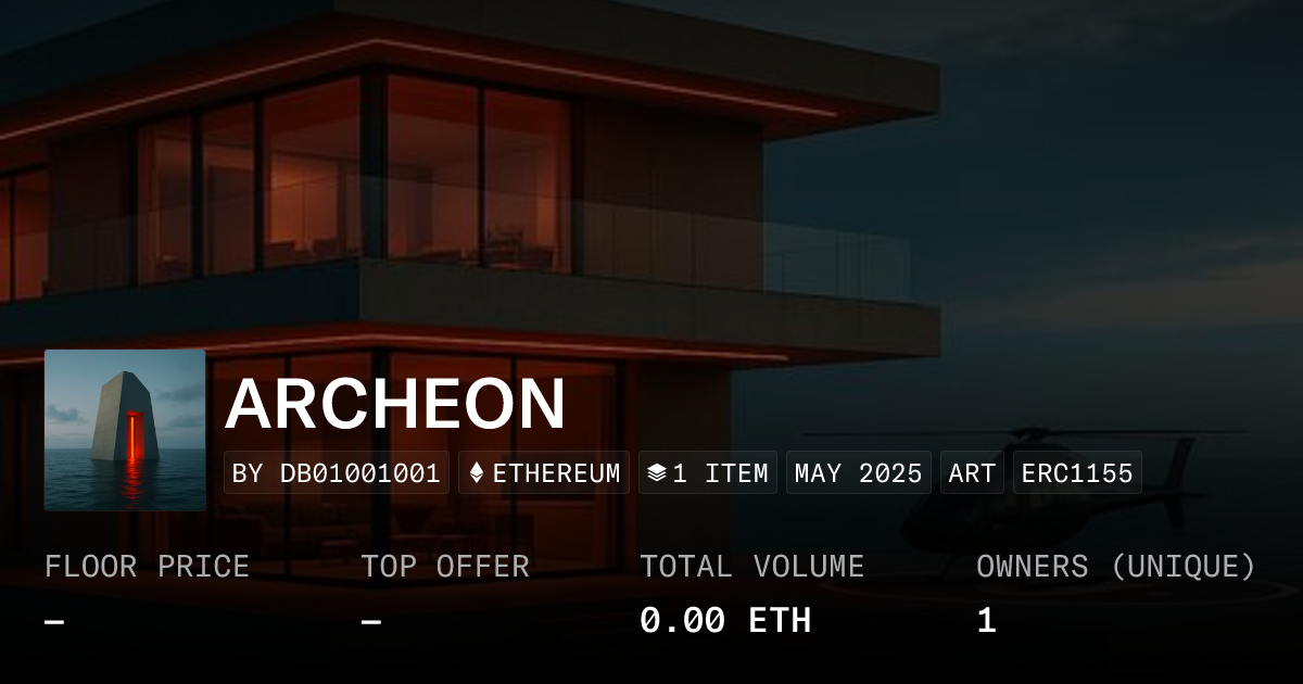 opengraph-image?ts=29203382