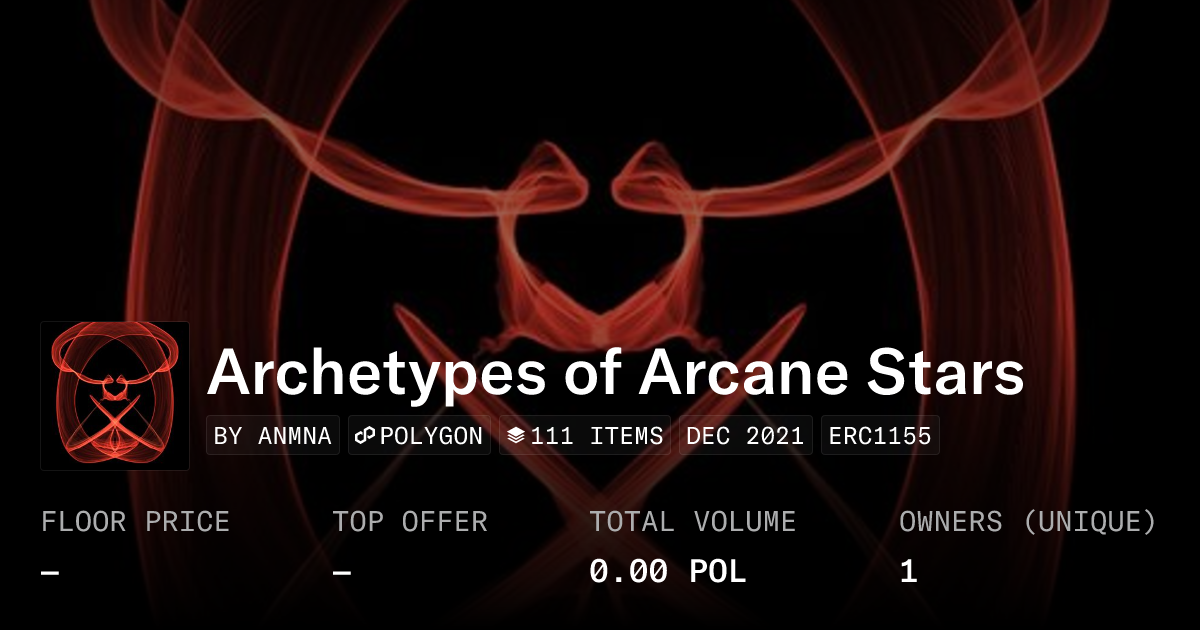 opengraph-image?ts=29202347