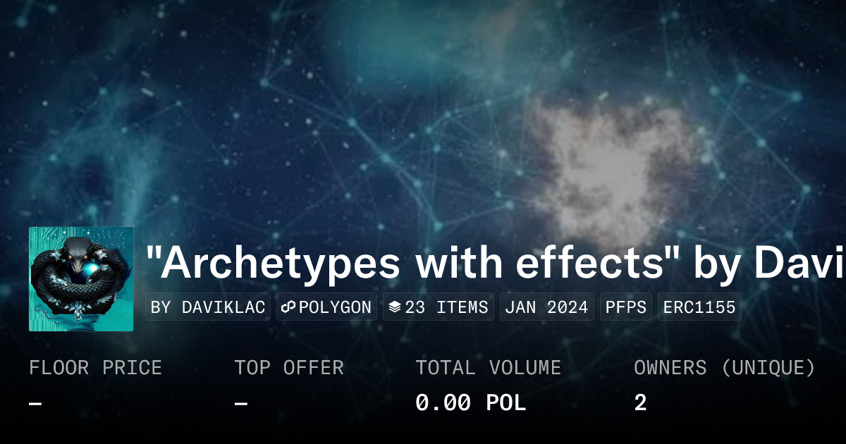 opengraph-image?ts=29217751