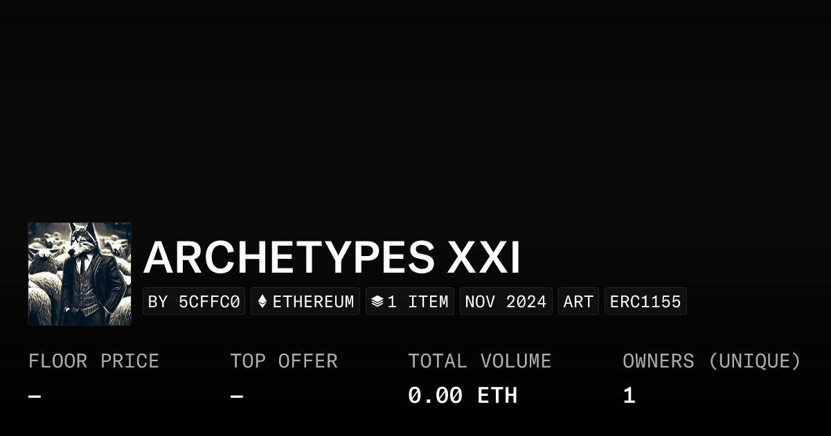 opengraph-image?ts=29211729