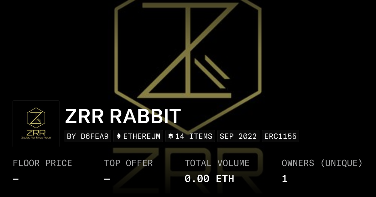 opengraph-image?ts=29189192