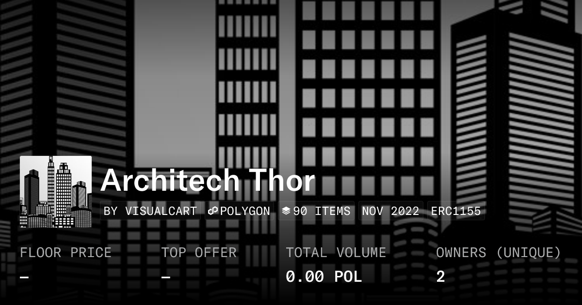 opengraph-image?ts=29194527