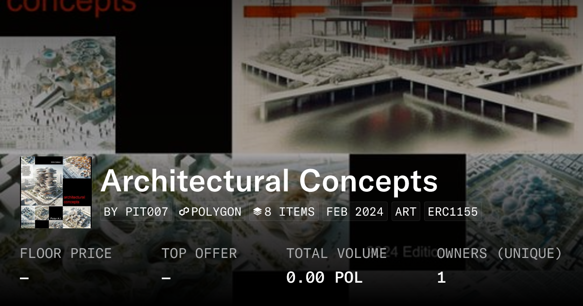 opengraph-image?ts=29202823