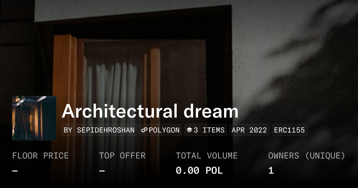 opengraph-image?ts=29203125