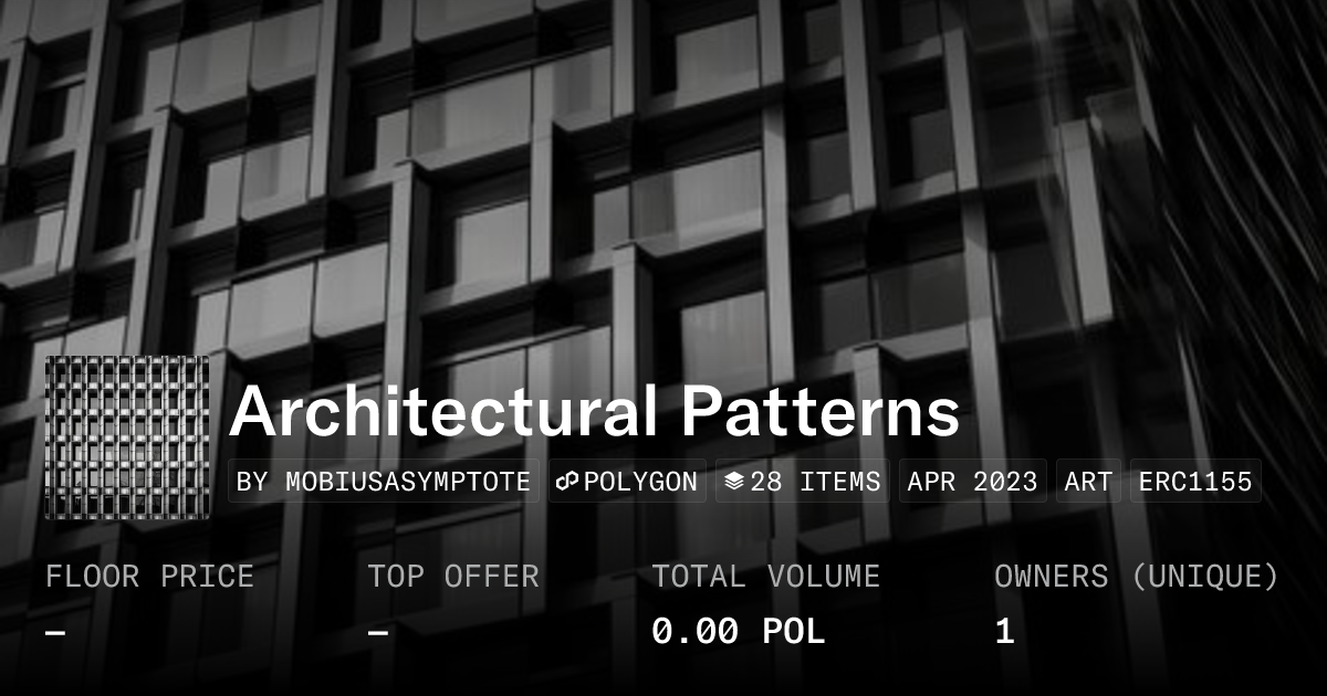 opengraph-image?ts=29180392