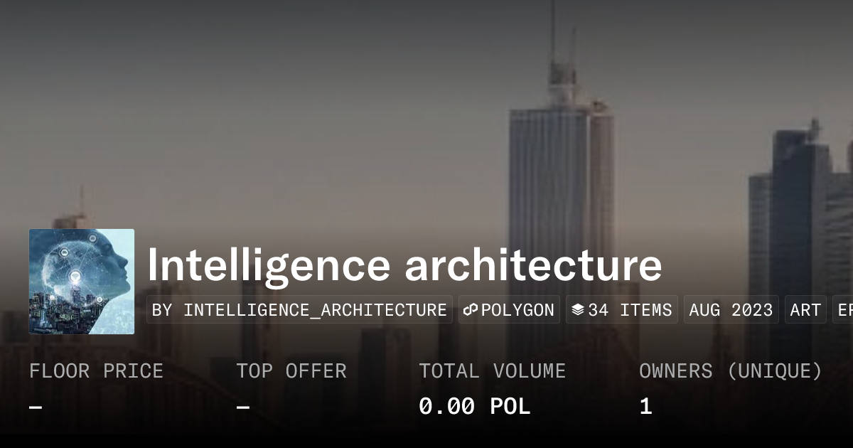 opengraph-image?ts=29194008