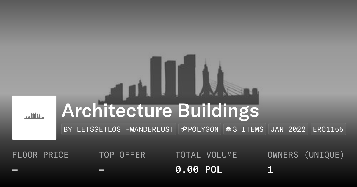 opengraph-image?ts=29189941