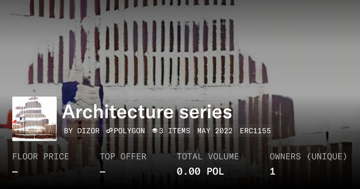 opengraph-image?ts=29169049