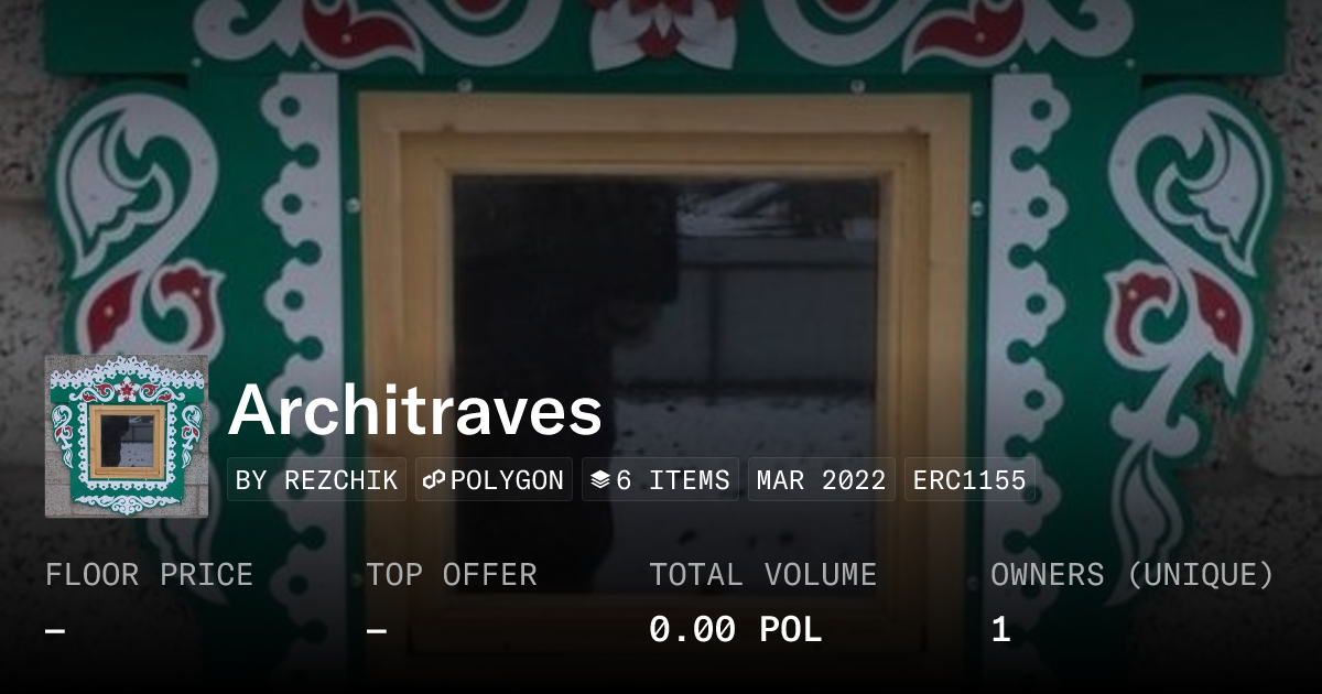 opengraph-image?ts=29192151