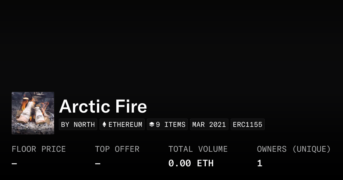 opengraph-image?ts=29192509