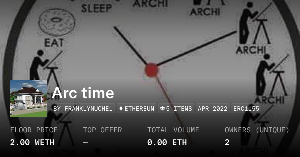 opengraph-image?ts=29195245