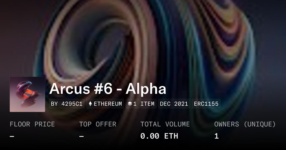 opengraph-image?ts=29200151