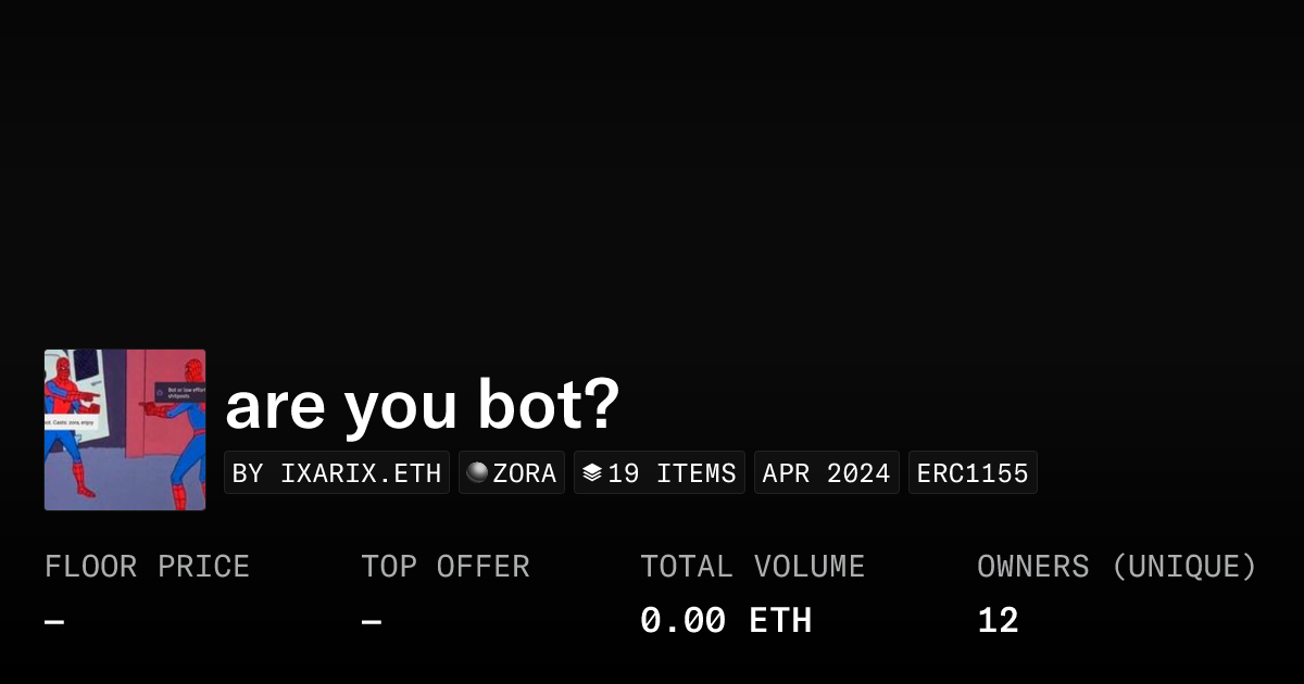 opengraph-image?ts=29187831