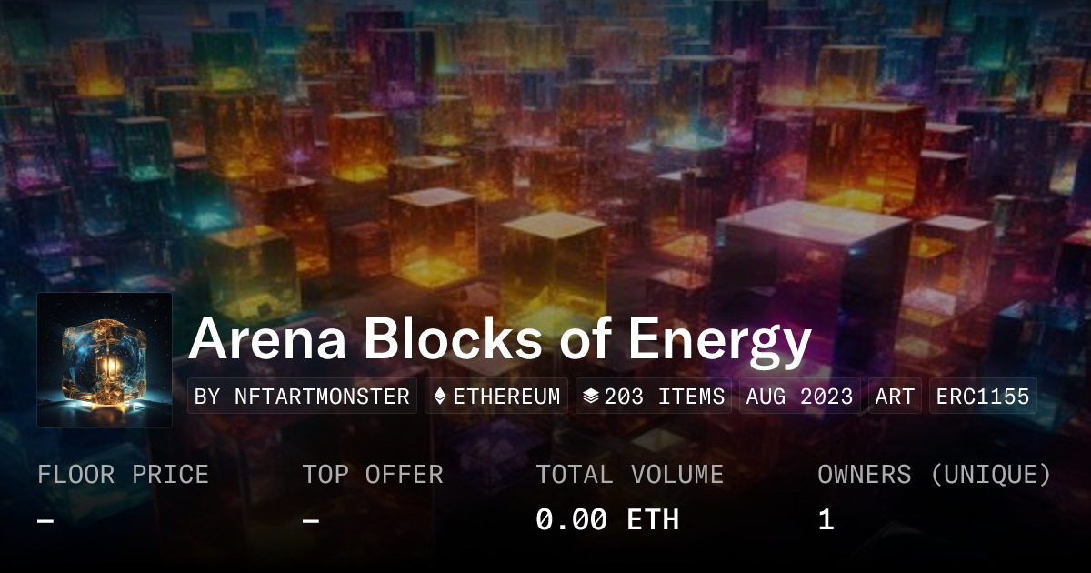 opengraph-image?ts=29200374