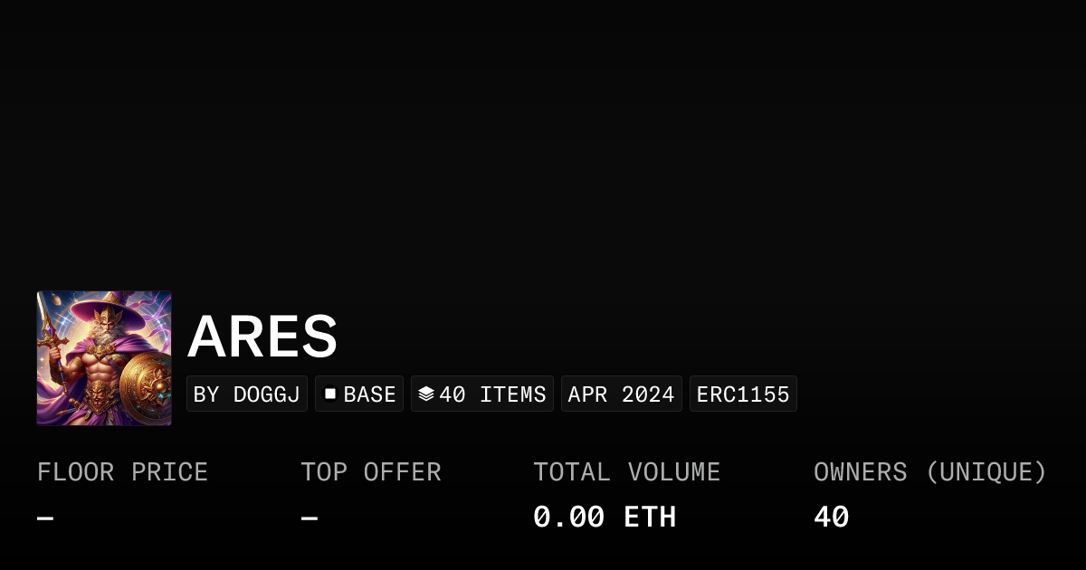 opengraph-image?ts=29201518