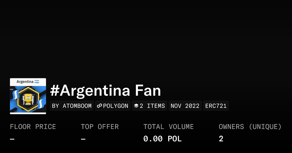 opengraph-image?ts=29206071