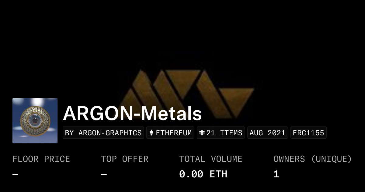 opengraph-image?ts=29210620