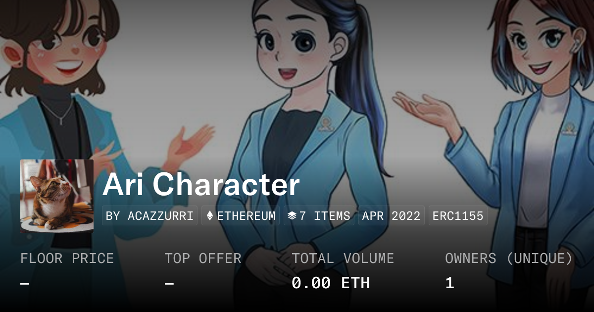 opengraph-image?ts=29190238