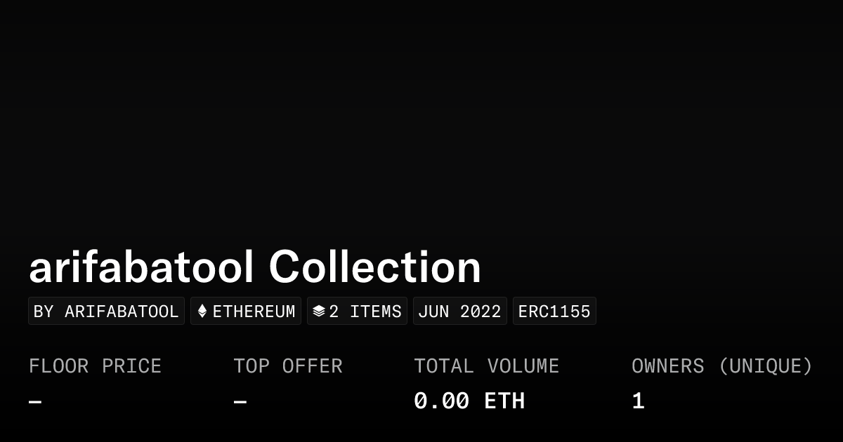 opengraph-image?ts=29186184