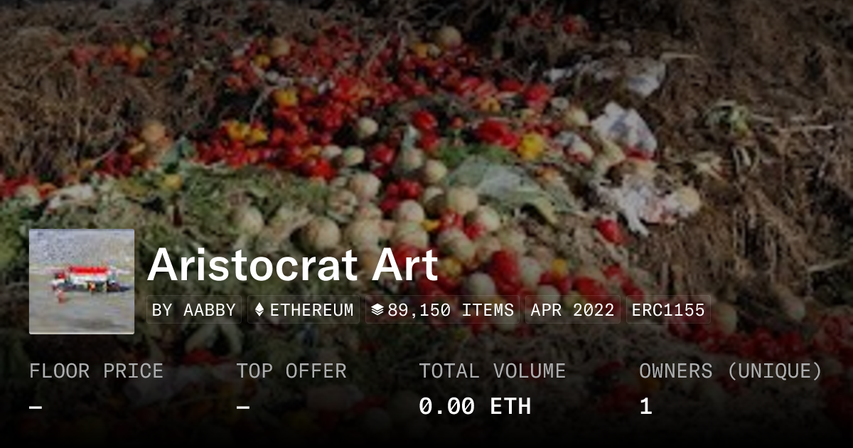 opengraph-image?ts=29176717