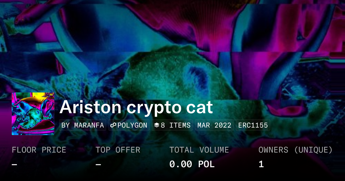 opengraph-image?ts=29191127