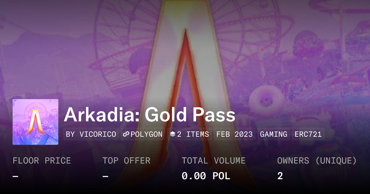 opengraph-image?ts=29201381