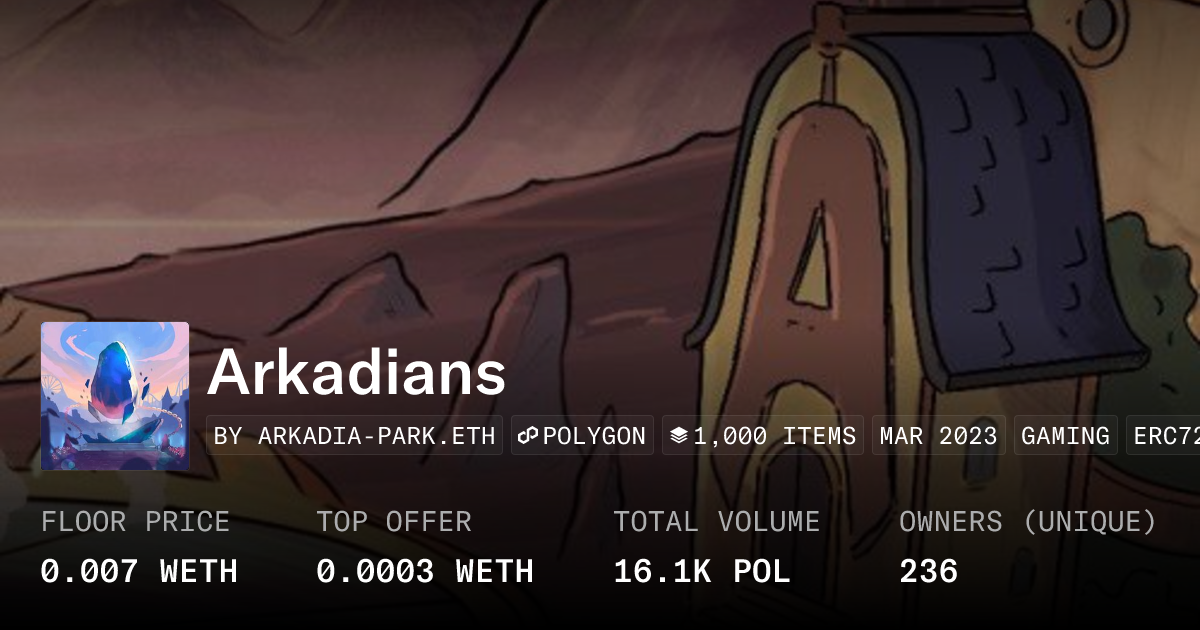 opengraph-image?ts=29176992