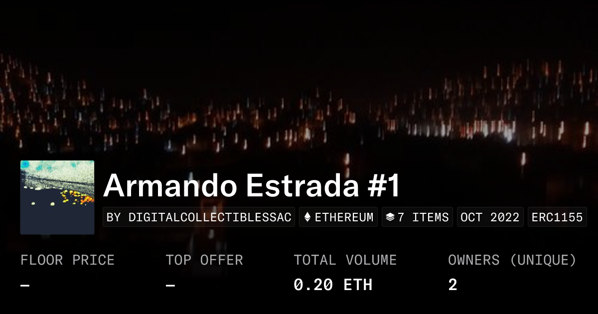 opengraph-image?ts=29198019