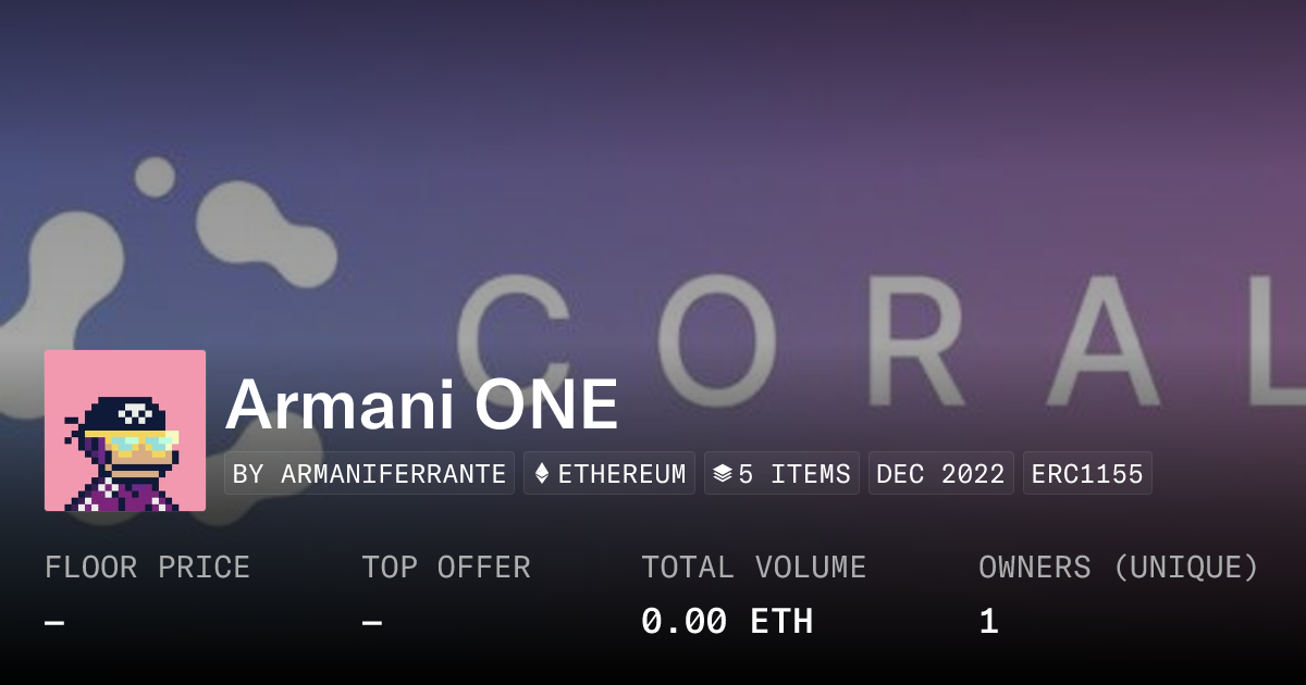 opengraph-image?ts=29206507