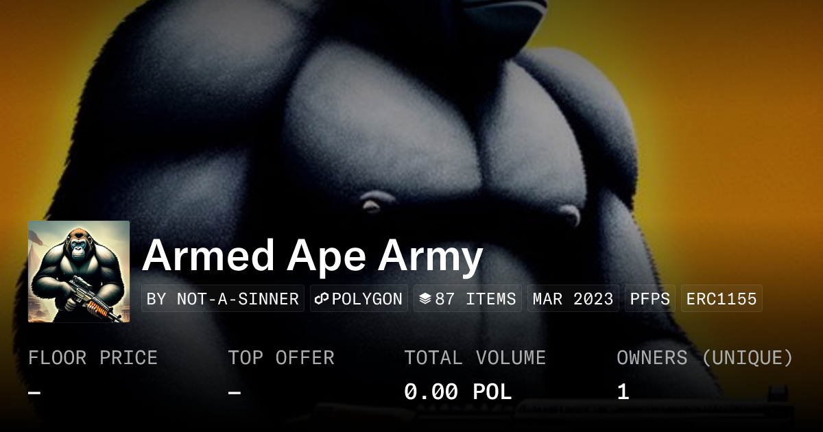 opengraph-image?ts=29191063