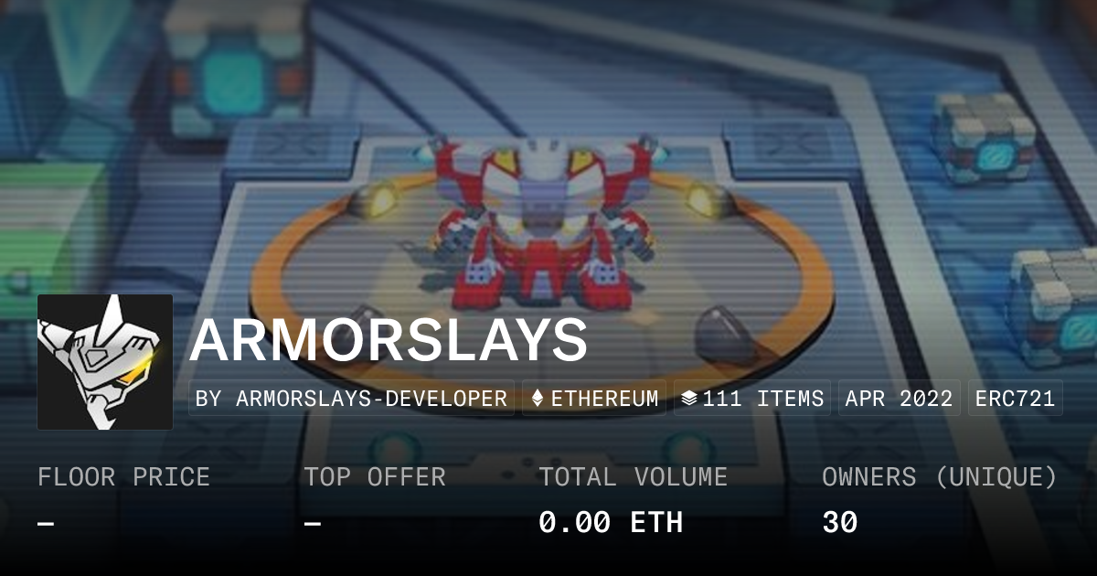 opengraph-image?ts=29200122