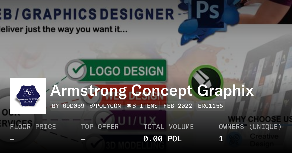 opengraph-image?ts=29195419