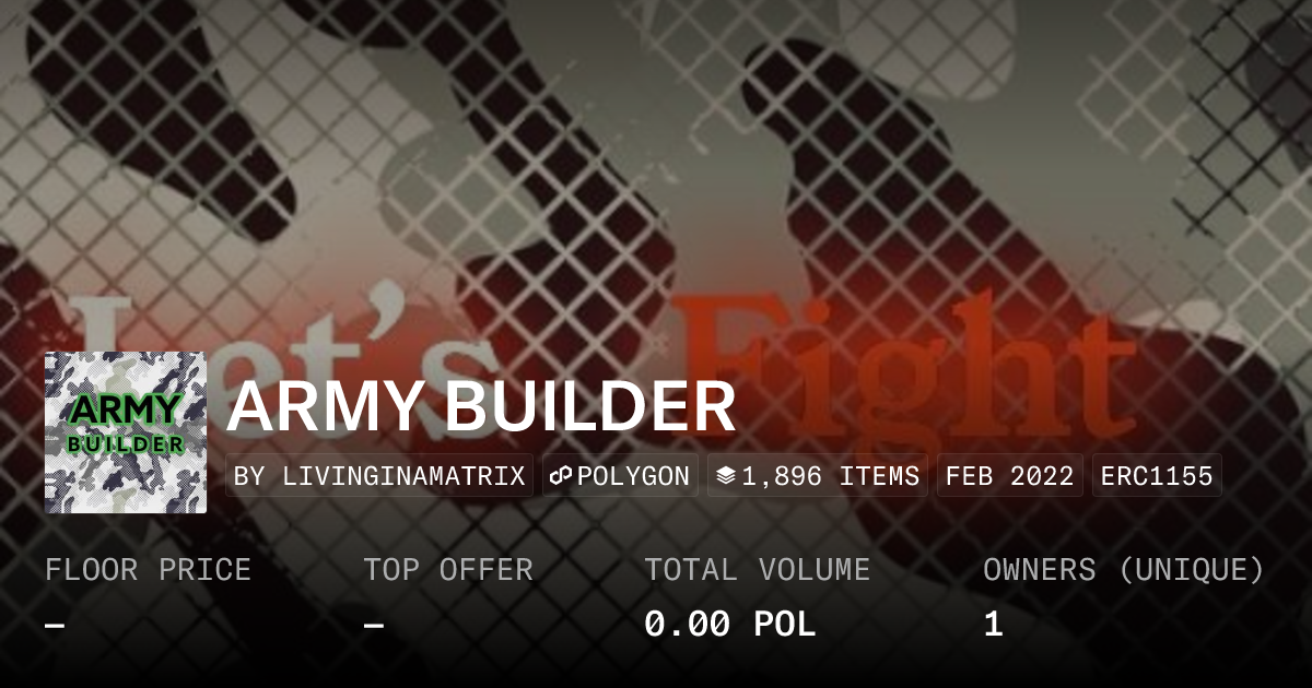 opengraph-image?ts=29202948