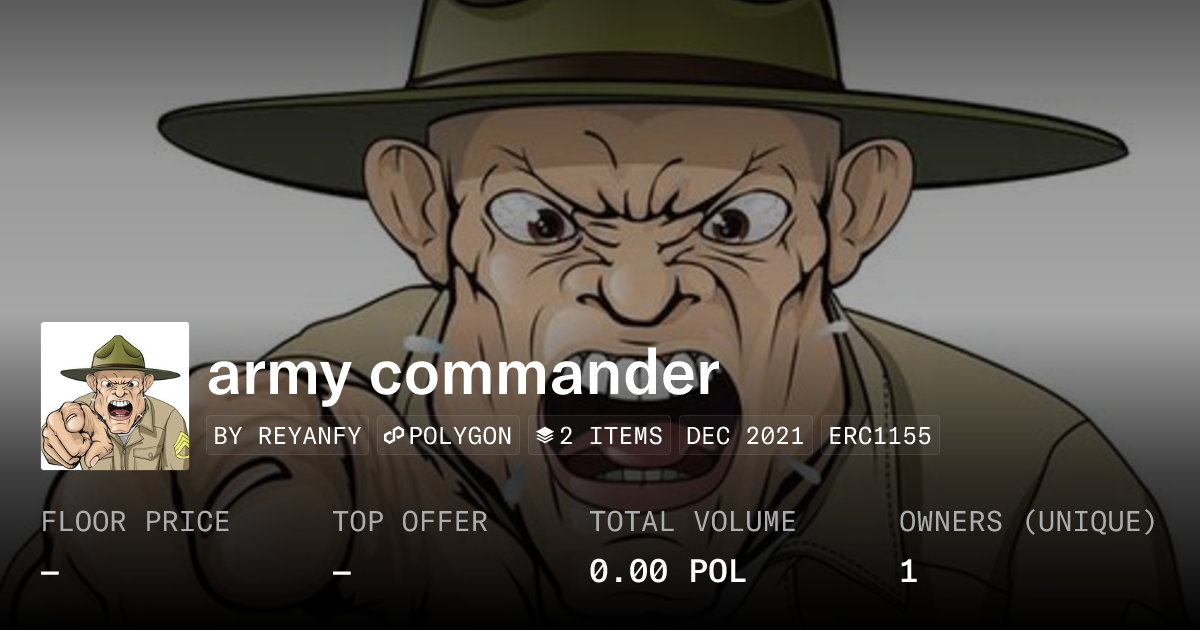 opengraph-image?ts=29192461