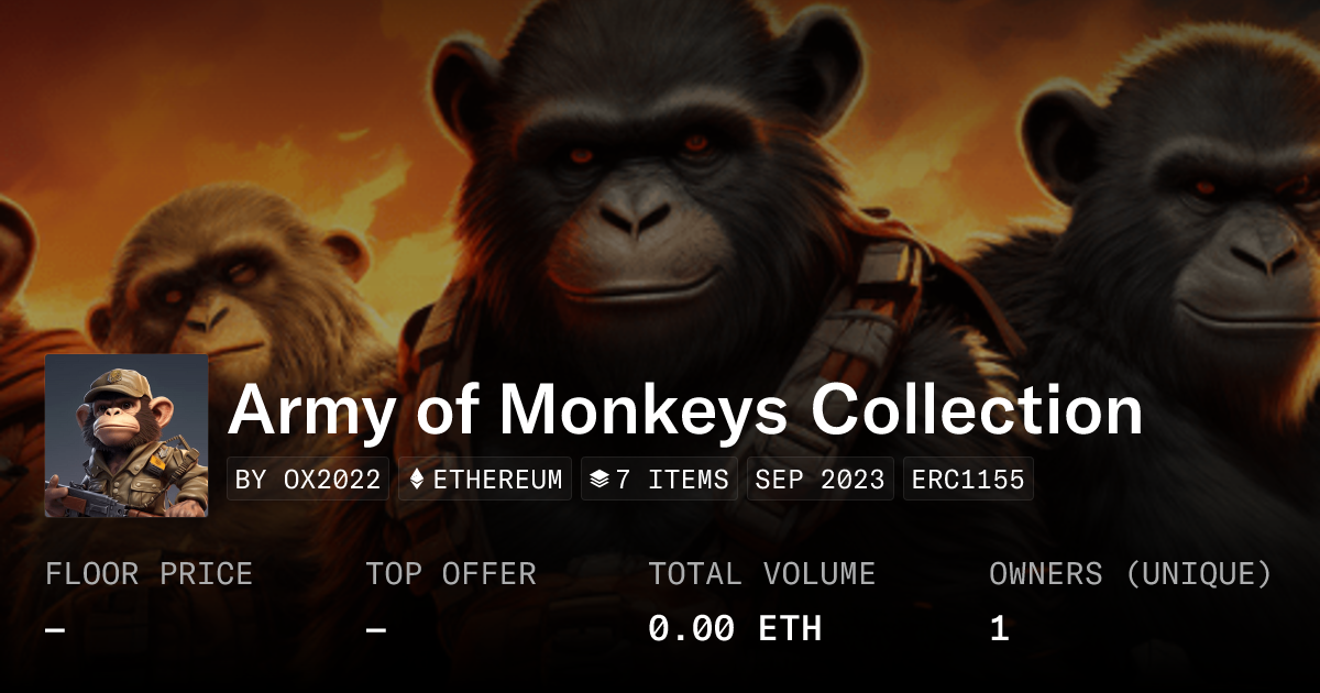 opengraph-image?ts=29208469