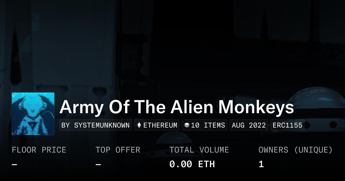 opengraph-image?ts=29199163